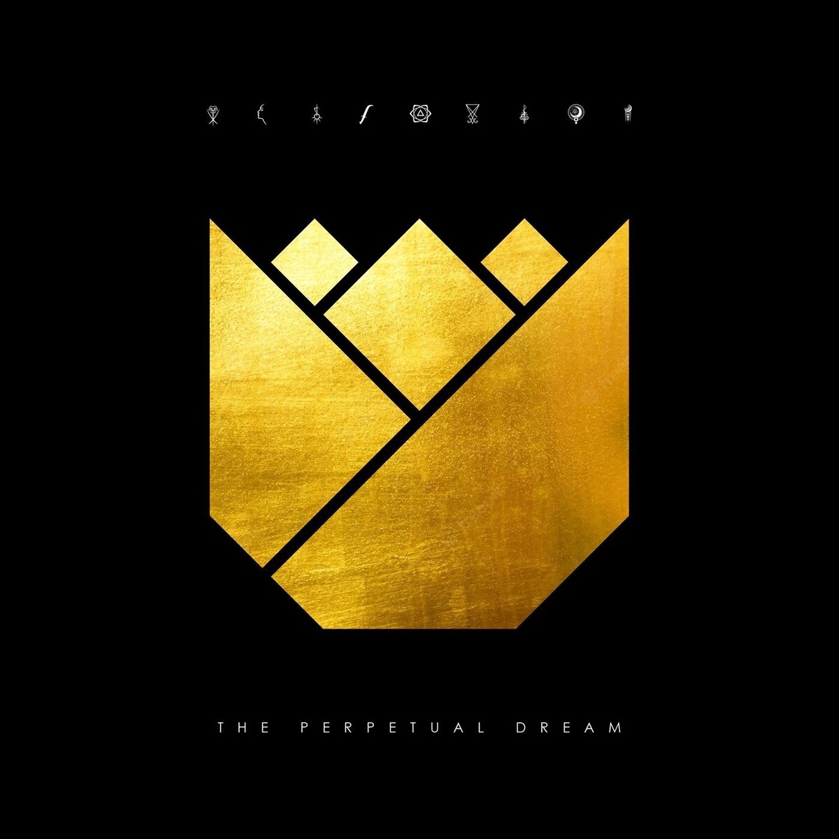 Tulip Albums: songs, discography, biography, and listening guide - Rate ...