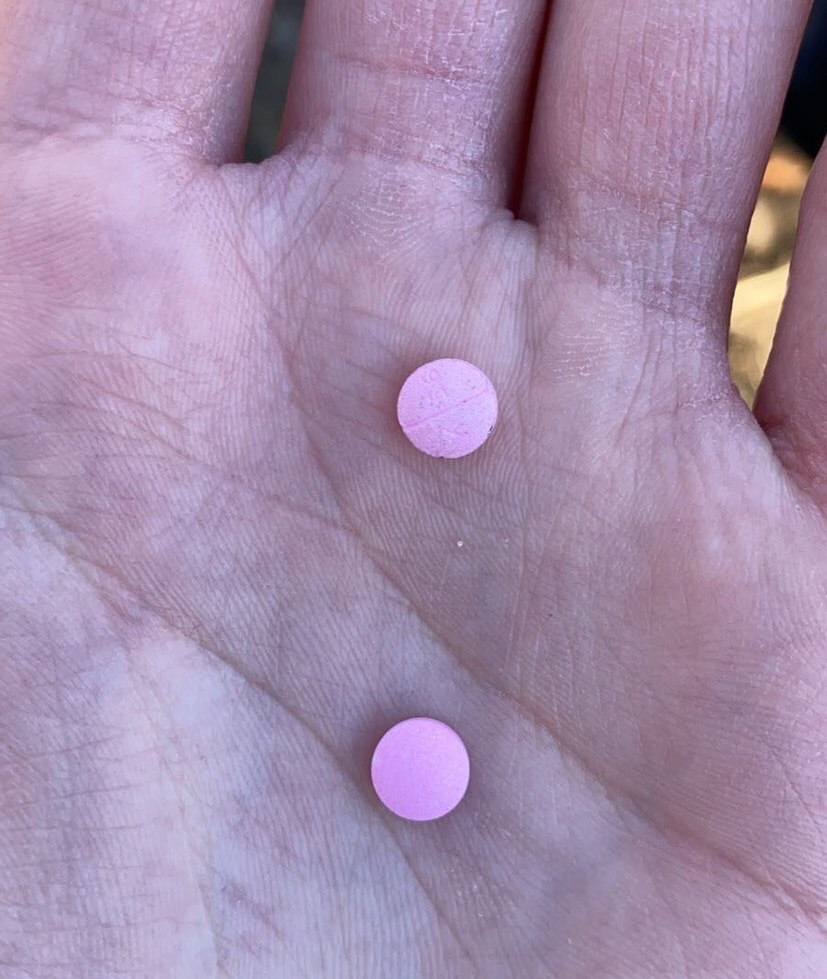 Oxys by TDF (Single, Plugg): Reviews, Ratings, Credits, Song list ...