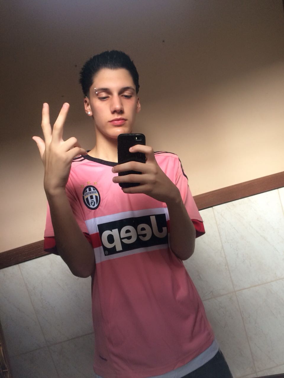 Pode vim sem medo by Wesley Gonzaga & MC Denny (Single, Funk de BH): Reviews, Ratings, Credits ...