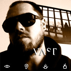It's Been So Long by VAST (Single, Alternative Rock): Reviews, Ratings ...