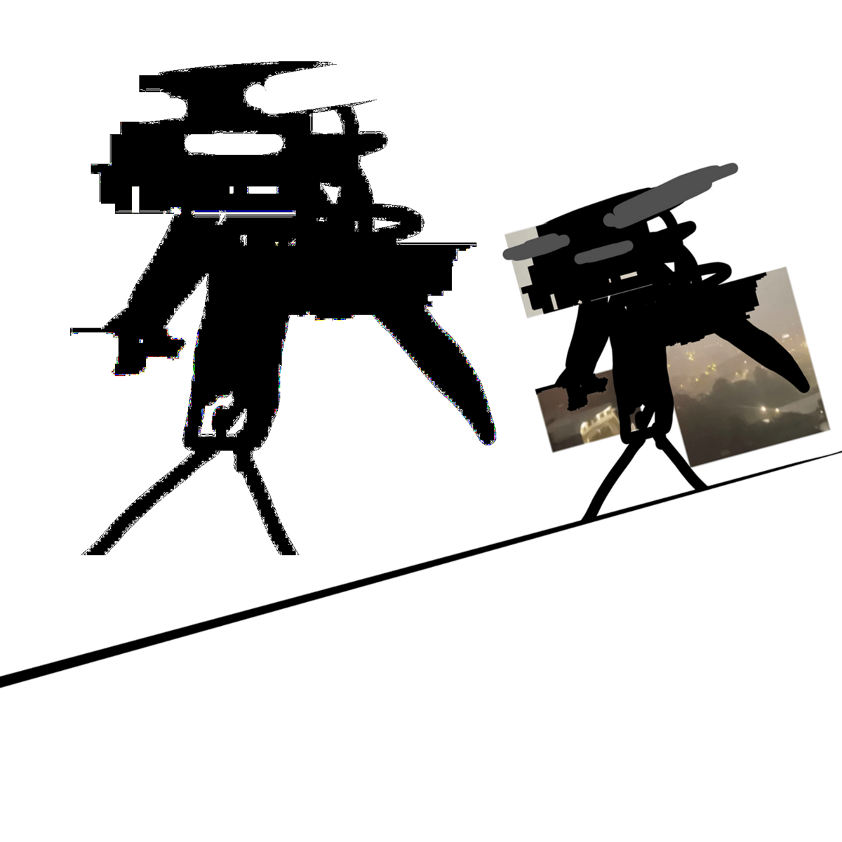 .1/z\4tg by 516899 (Album): Reviews, Ratings, Credits, Song list - Rate ...