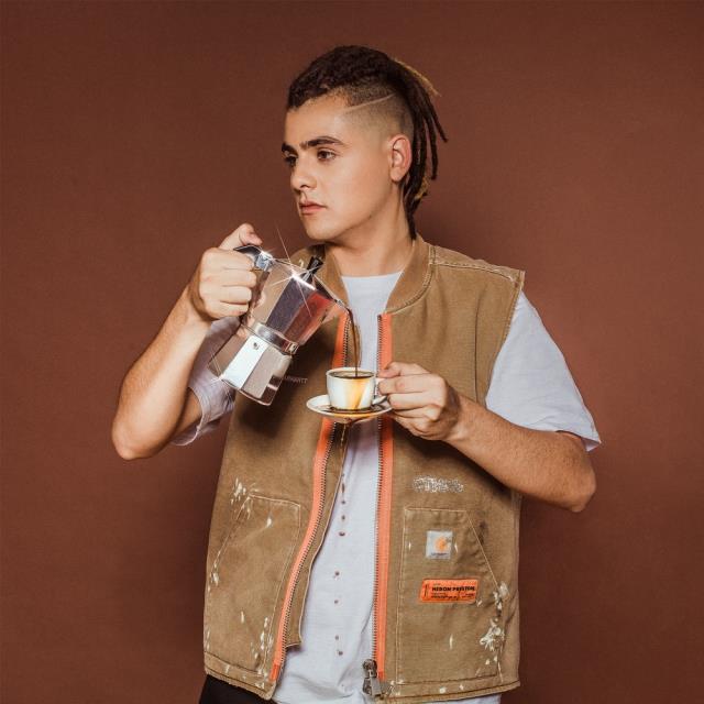 DrefQuila Albums: songs, discography, biography, and listening guide ...