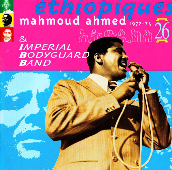 Imperial Body Guard Band Albums: songs, discography, biography, and ...