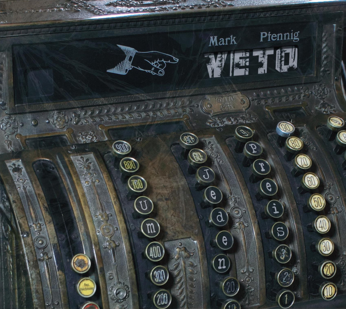 Um Jeden Preis by Veto (Album): Reviews, Ratings, Credits, Song list ...