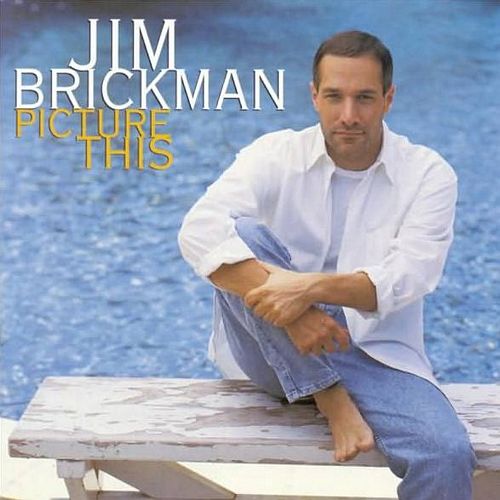 Jim Brickman Albums: songs, discography, biography, and listening guide ...
