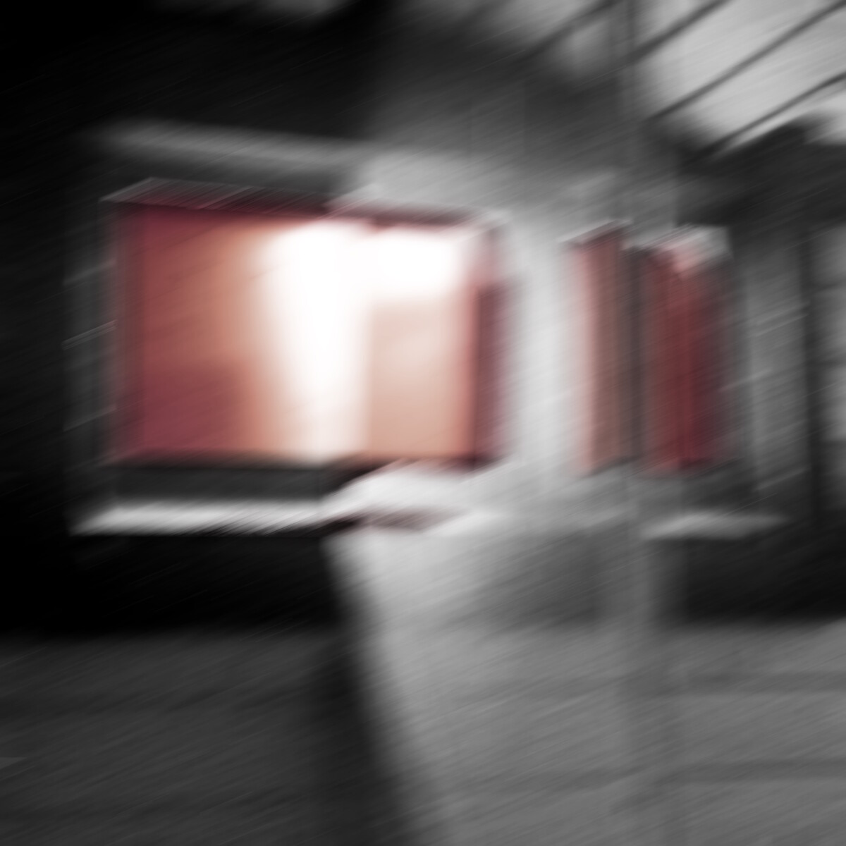 Deaf Ballet Albums: songs, discography, biography, and listening guide ...