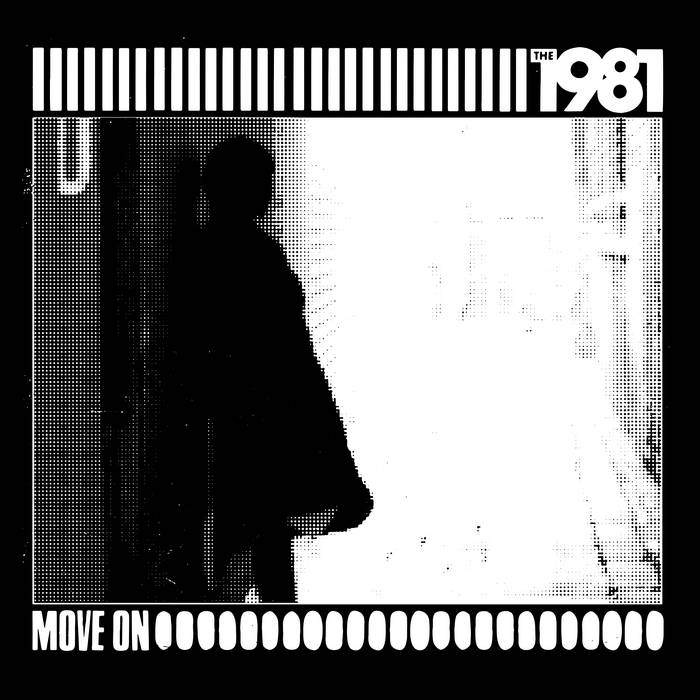 The 1981 Albums: songs, discography, biography, and listening guide ...