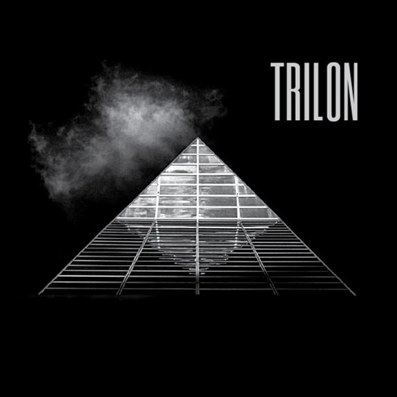 Trilon by Trilon (Album): Reviews, Ratings, Credits, Song list - Rate ...