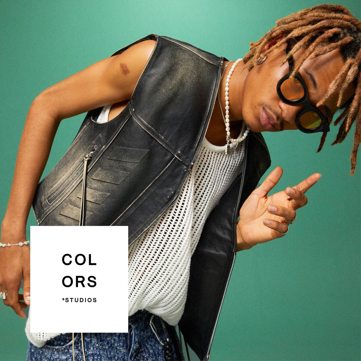 Babyboy AV Albums: songs, discography, biography, and listening guide ...