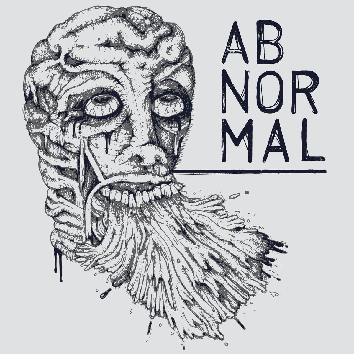 Abnormal Albums: songs, discography, biography, and listening guide ...