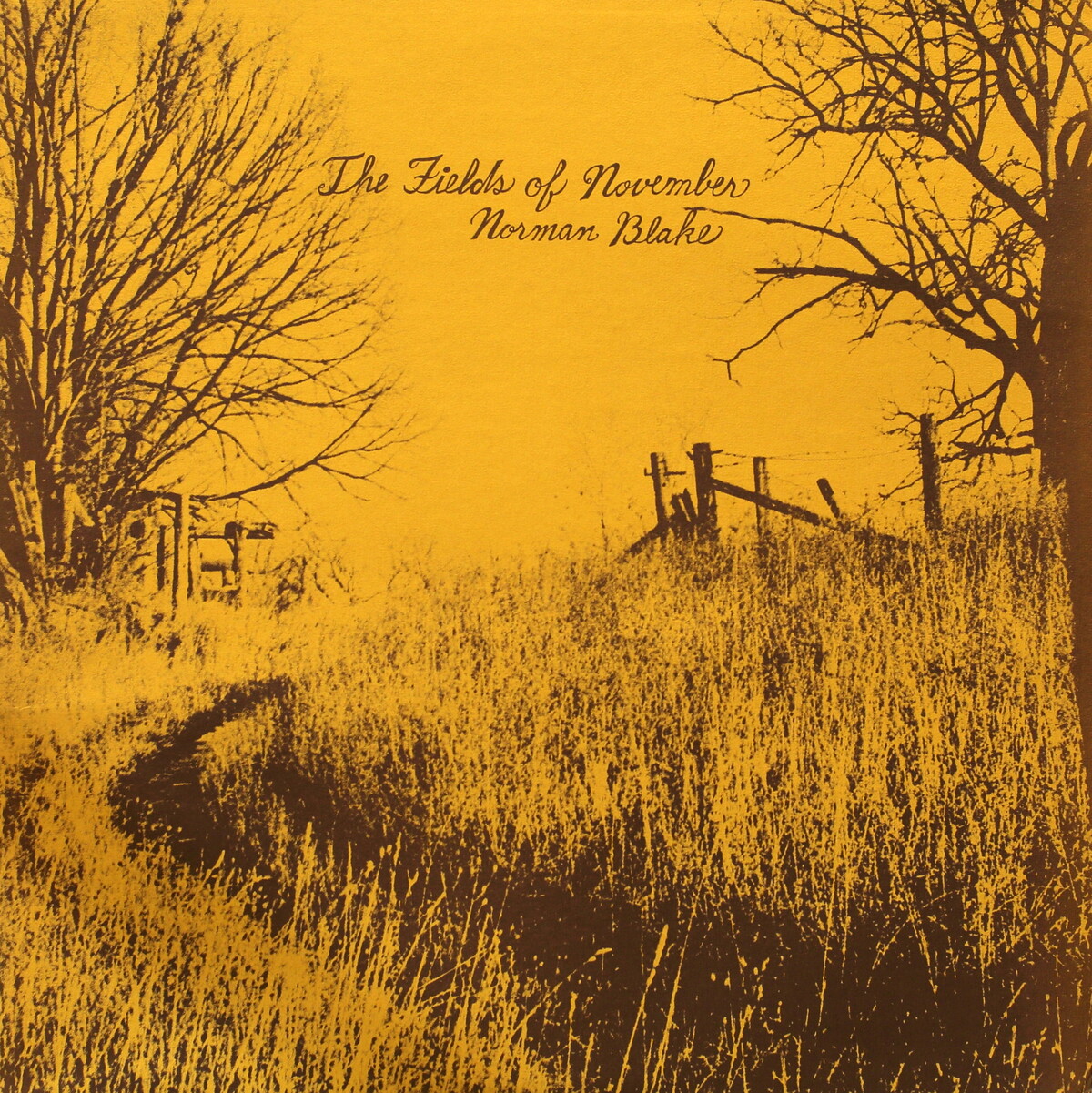 Best Old-Time songs of 1974 - Rate Your Music