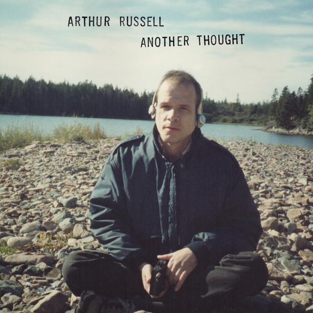 Another Thought by Arthur Russell (Album): Reviews, Ratings, Credits ...