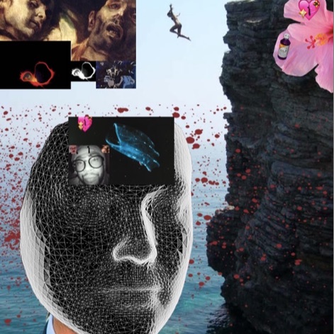 Still Waiting 2 by Henry Mosto (Album): Reviews, Ratings, Credits, Song ...