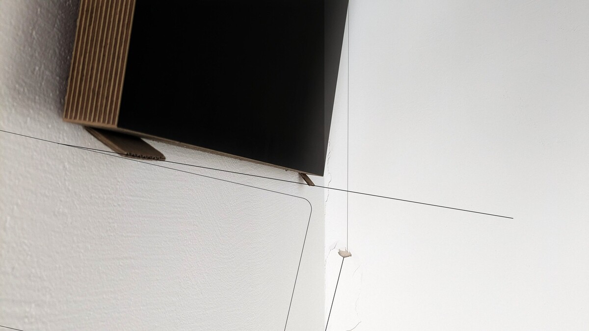 jJKH-ht by Darius Čiuta (Album; n/a; n/a): Reviews, Ratings, Credits ...