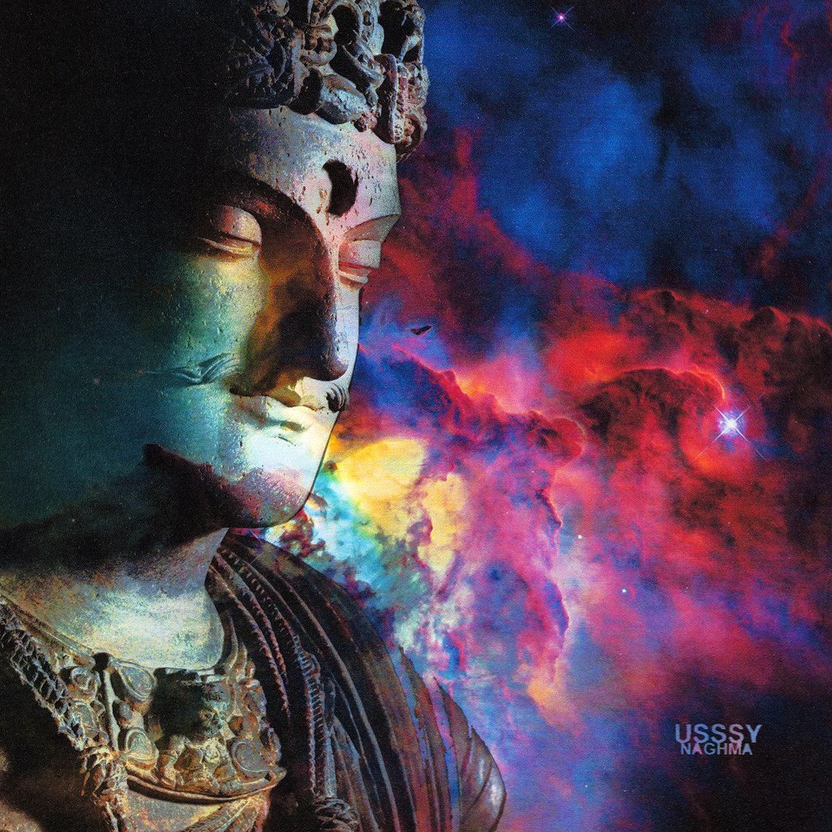 Best Raga Rock albums of 2022 - Rate Your Music