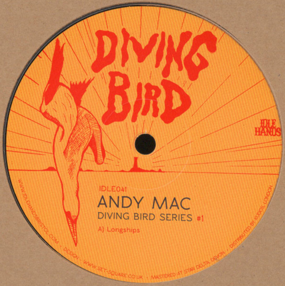 Andy Mac Albums: songs, discography, biography, and listening guide ...