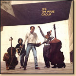 Tim Ware Albums: songs, discography, biography, and listening guide ...