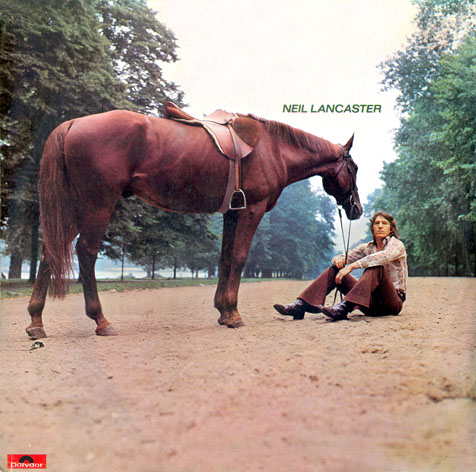 Neil Lancaster Albums: songs, discography, biography, and listening ...
