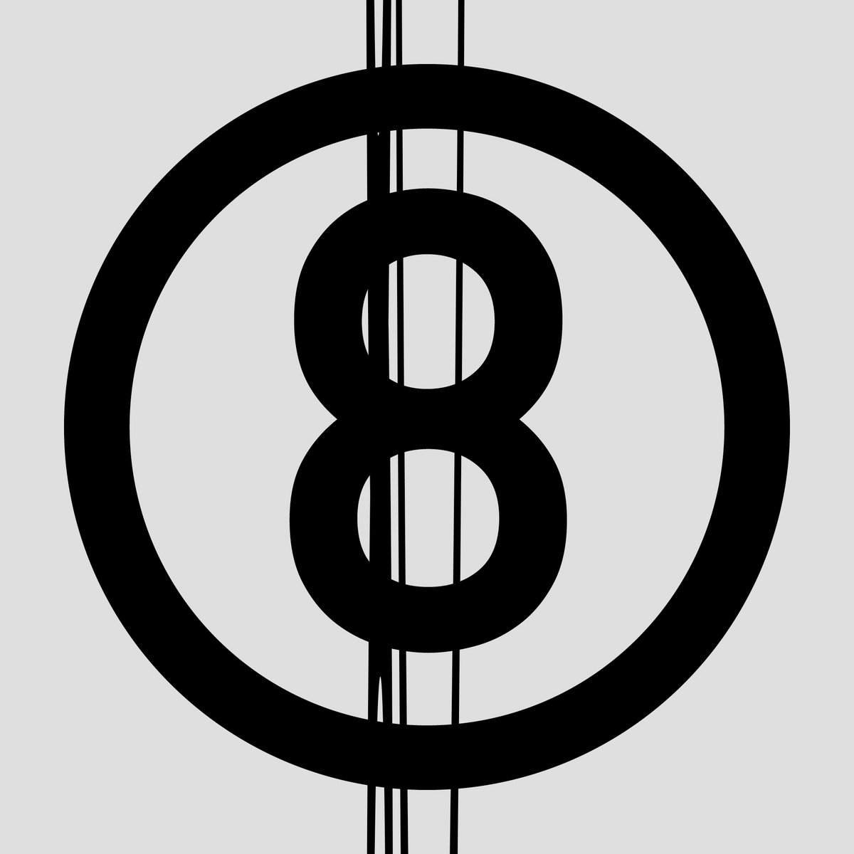 ⑧ Rhythm Machine by Ryu Hankil (Album): Reviews, Ratings, Credits, Song ...