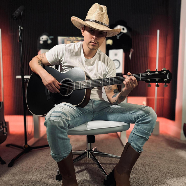 Best Bro-Country singles of 2023 - Rate Your Music