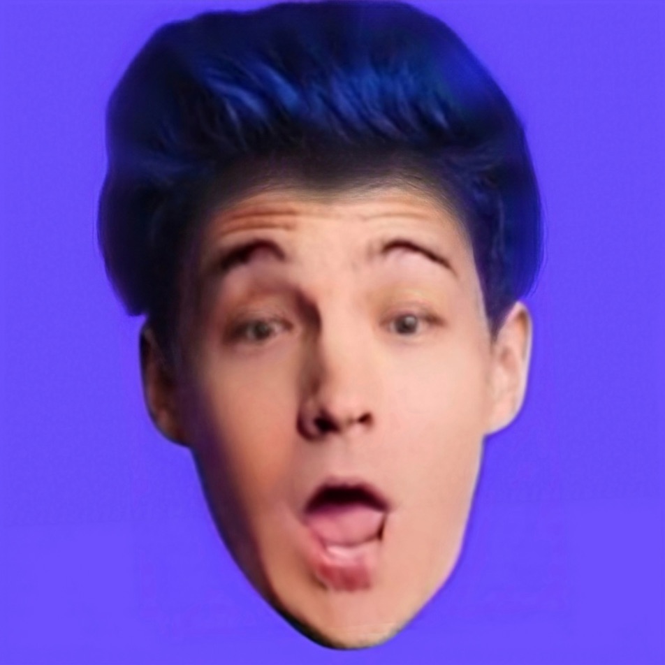 Boy's a liar (𝒥𝒶𝓅𝑒 𝐵𝑜𝓎𝓈 𝒞𝒽𝑜𝒾𝓇 cover) by jape daw (Single, Novelty ...