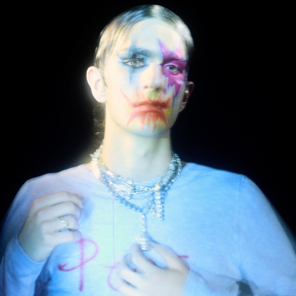 Boing Boing by The Bird (Single): Reviews, Ratings, Credits, Song list ...