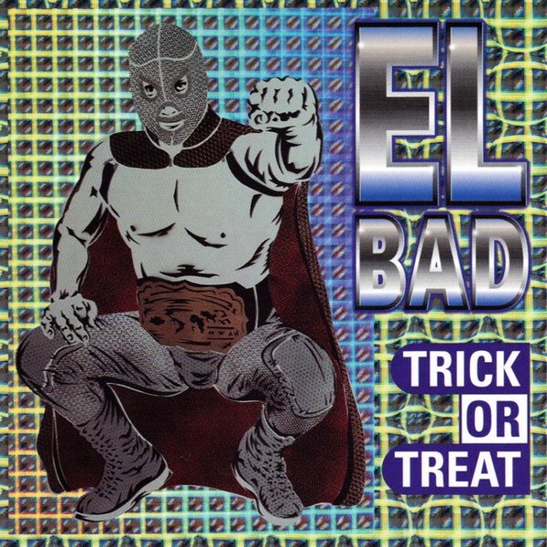 El Bad Albums: songs, discography, biography, and listening guide ...
