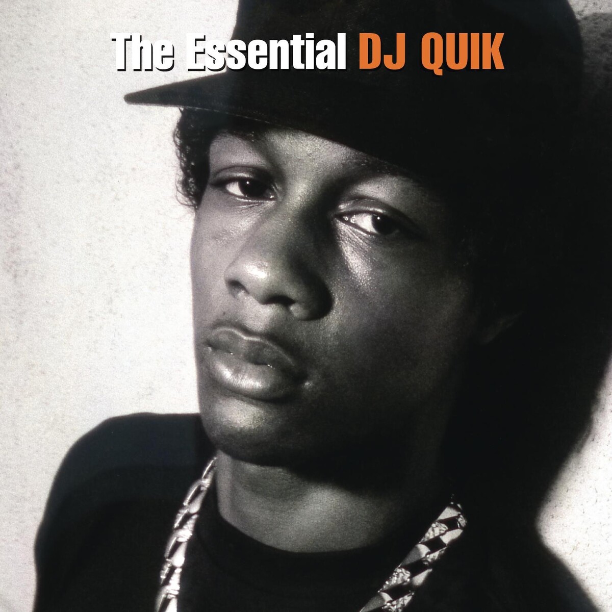 DJ Quik Albums: songs, discography, biography, and listening guide ...