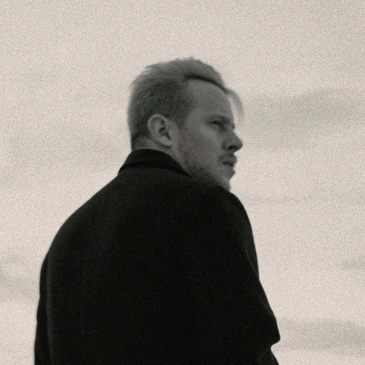 Buzzkill by Sunsleep (Single): Reviews, Ratings, Credits, Song list ...