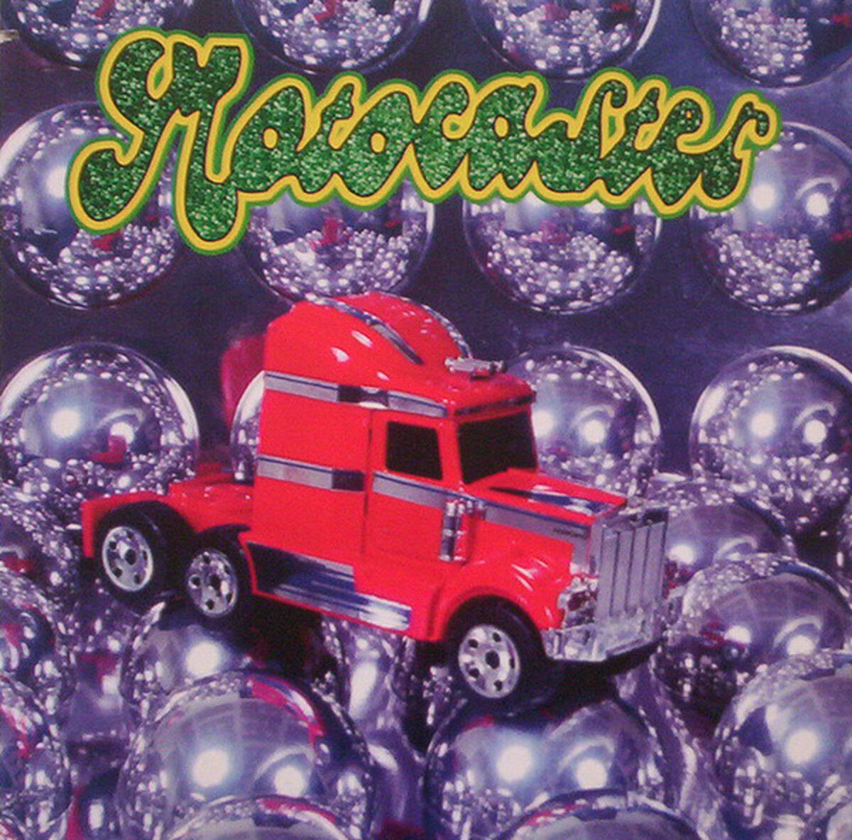 Stay Loaded by Motocaster (Album, Stoner Rock): Reviews, Ratings ...