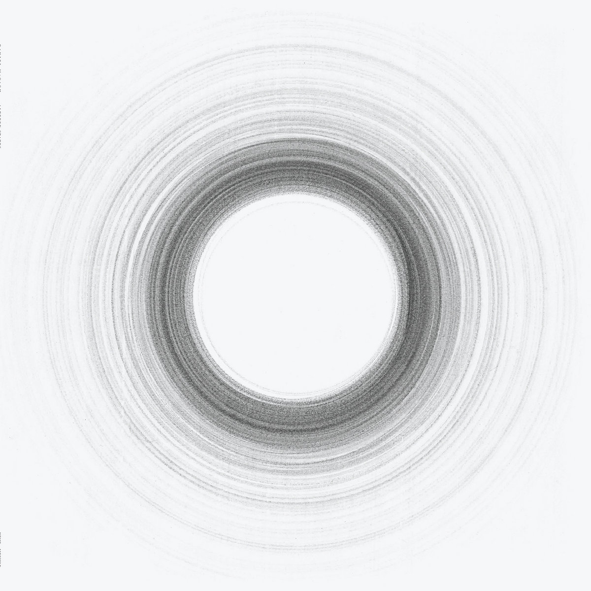 Daniel McCagh Albums: songs, discography, biography, and listening ...
