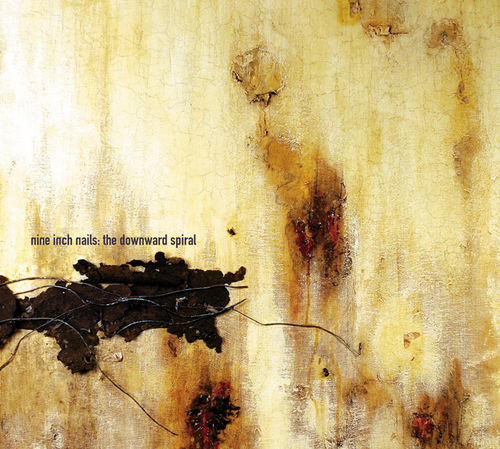 Nine Inch Nails Albums: songs, discography, biography, and listening ...