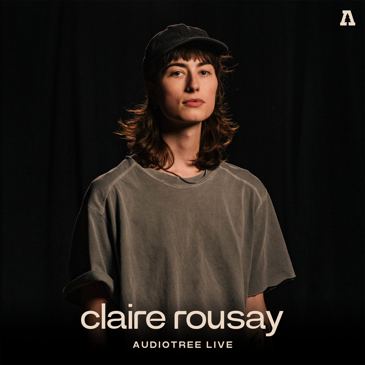 claire rousay Albums: songs, discography, biography, and listening ...