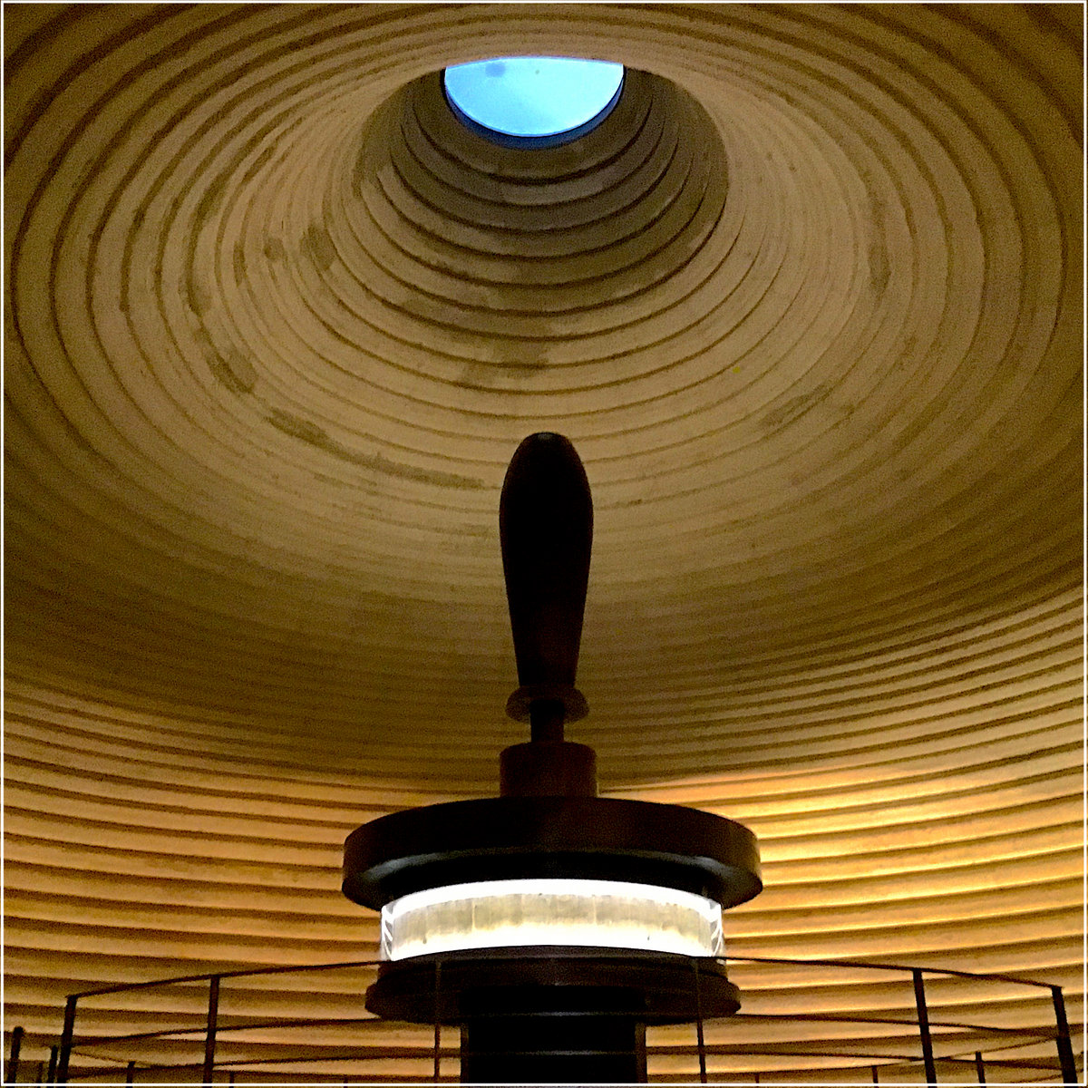 Best Musique concrète albums of 2025 - Rate Your Music