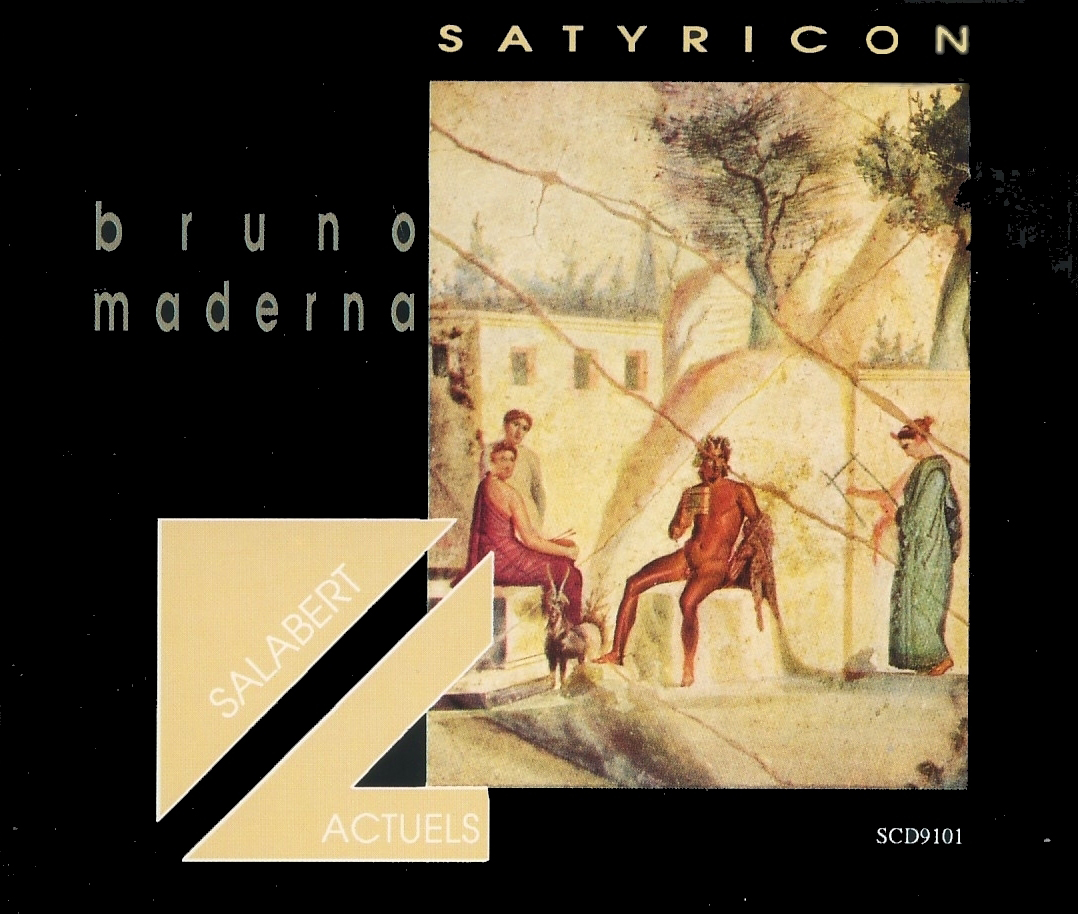 Most popular Opera buffa albums of 1992 - Rate Your Music