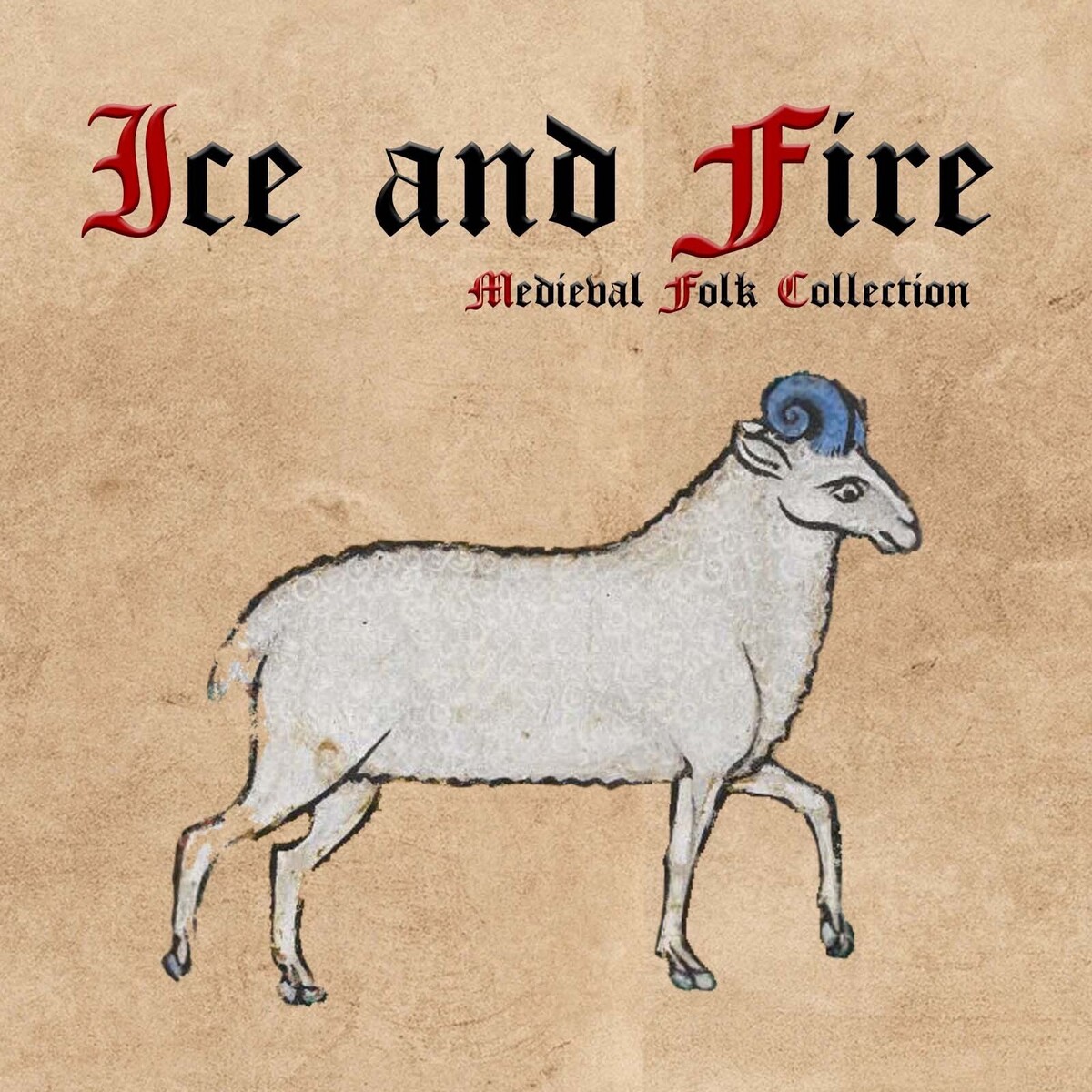 Middle Ages Albums: songs, discography, biography, and listening guide ...