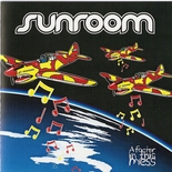 Sunroom Albums: songs, discography, biography, and listening guide ...