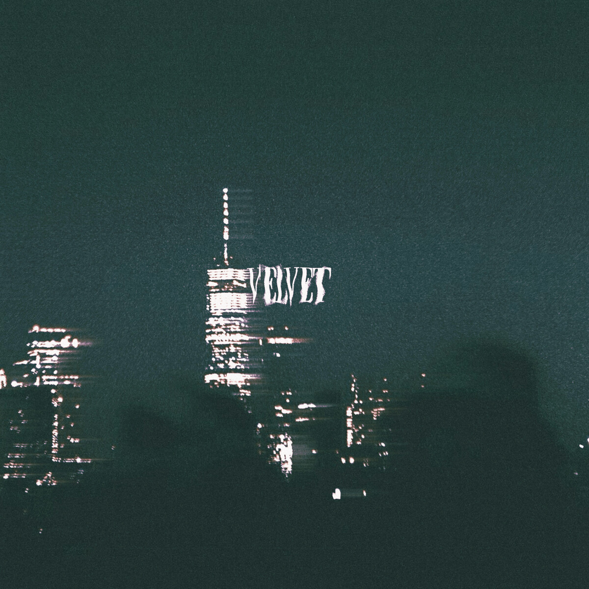 Velvet Albums: songs, discography, biography, and listening guide ...