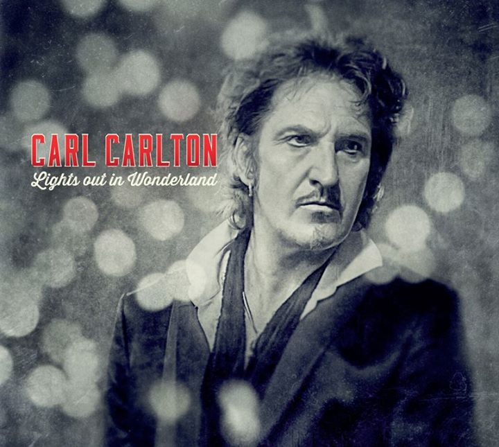 Carl Carlton Albums: songs, discography, biography, and listening guide ...