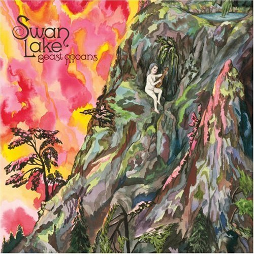 Swan Lake Albums: songs, discography, biography, and listening guide ...