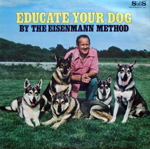 Charles P. Eisenmann Albums: songs, discography, biography, and listening guide - Rate Your Music