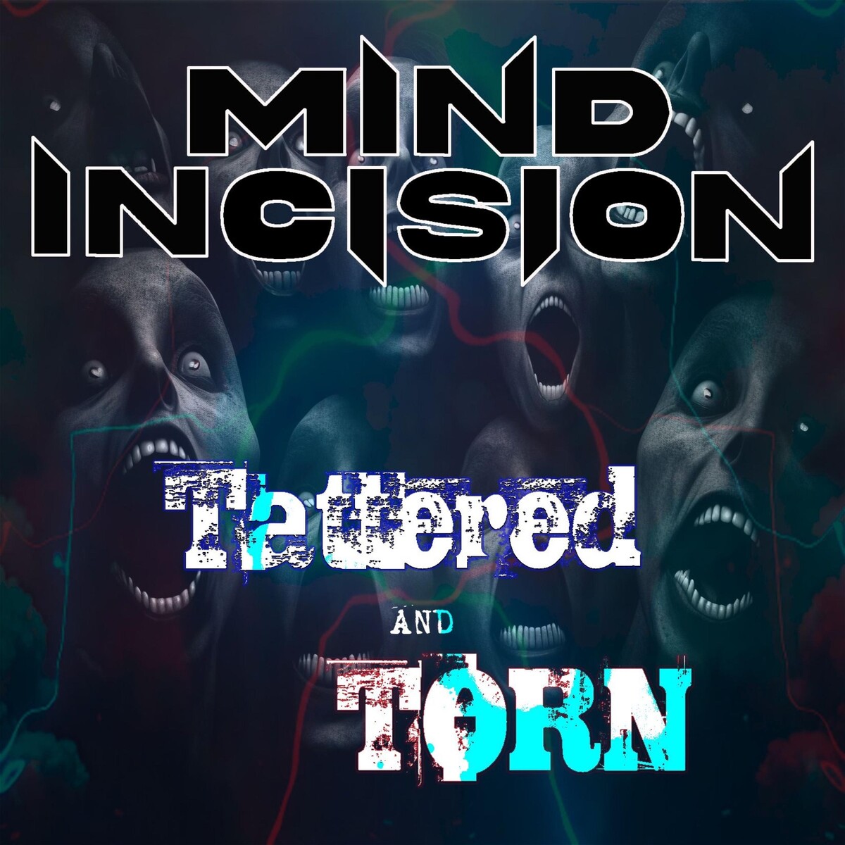Mind Incision Albums: songs, discography, biography, and listening ...