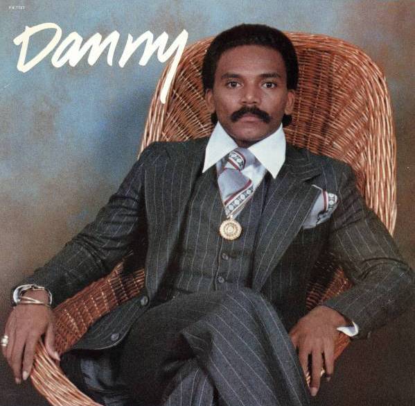 Introducing Danny Johnson by Danny Johnson (Album): Reviews, Ratings ...