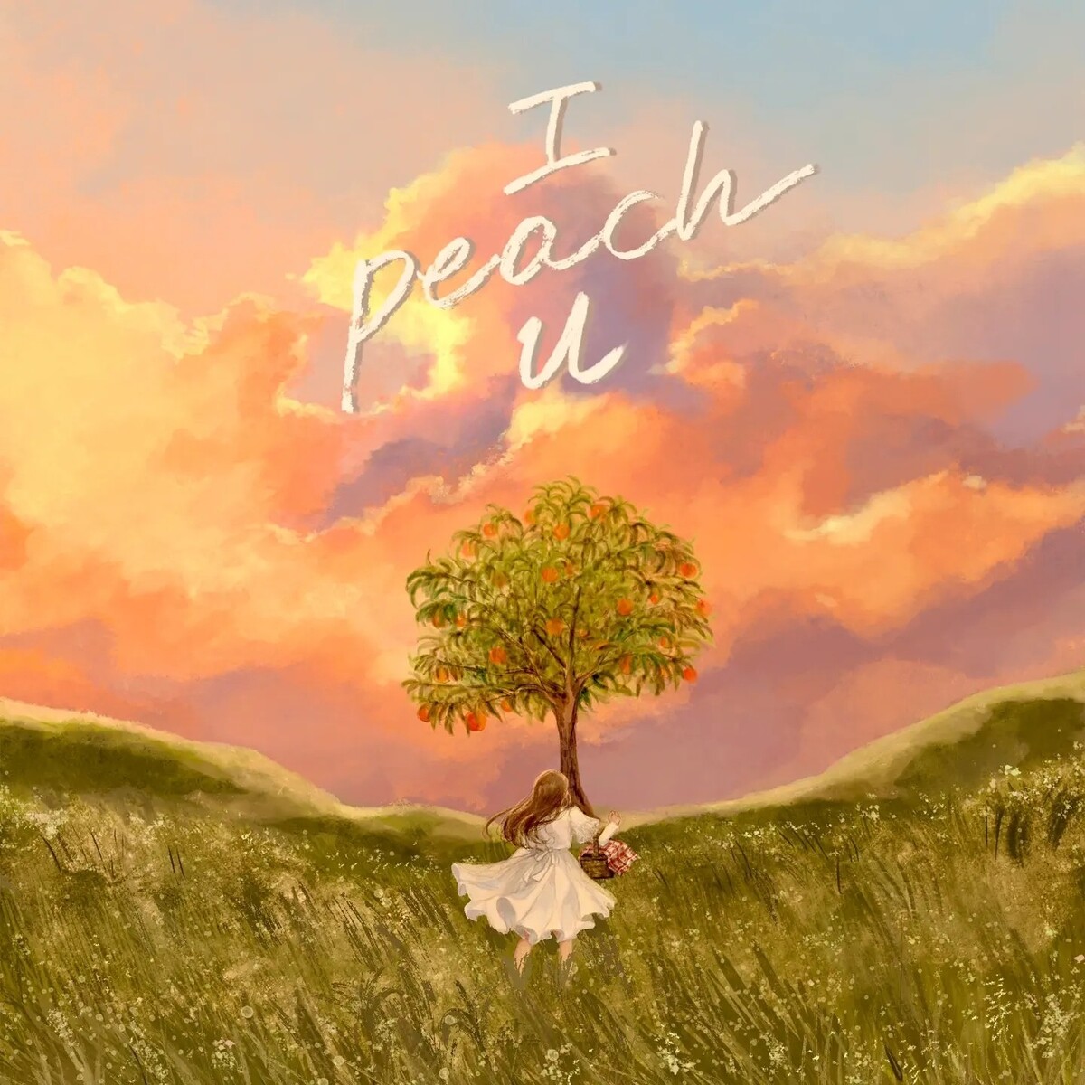 Peach You Albums: songs, discography, biography, and listening guide ...