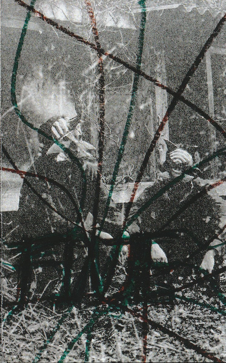 Finje by Finje (Album, Experimental Rock): Reviews, Ratings, Credits ...