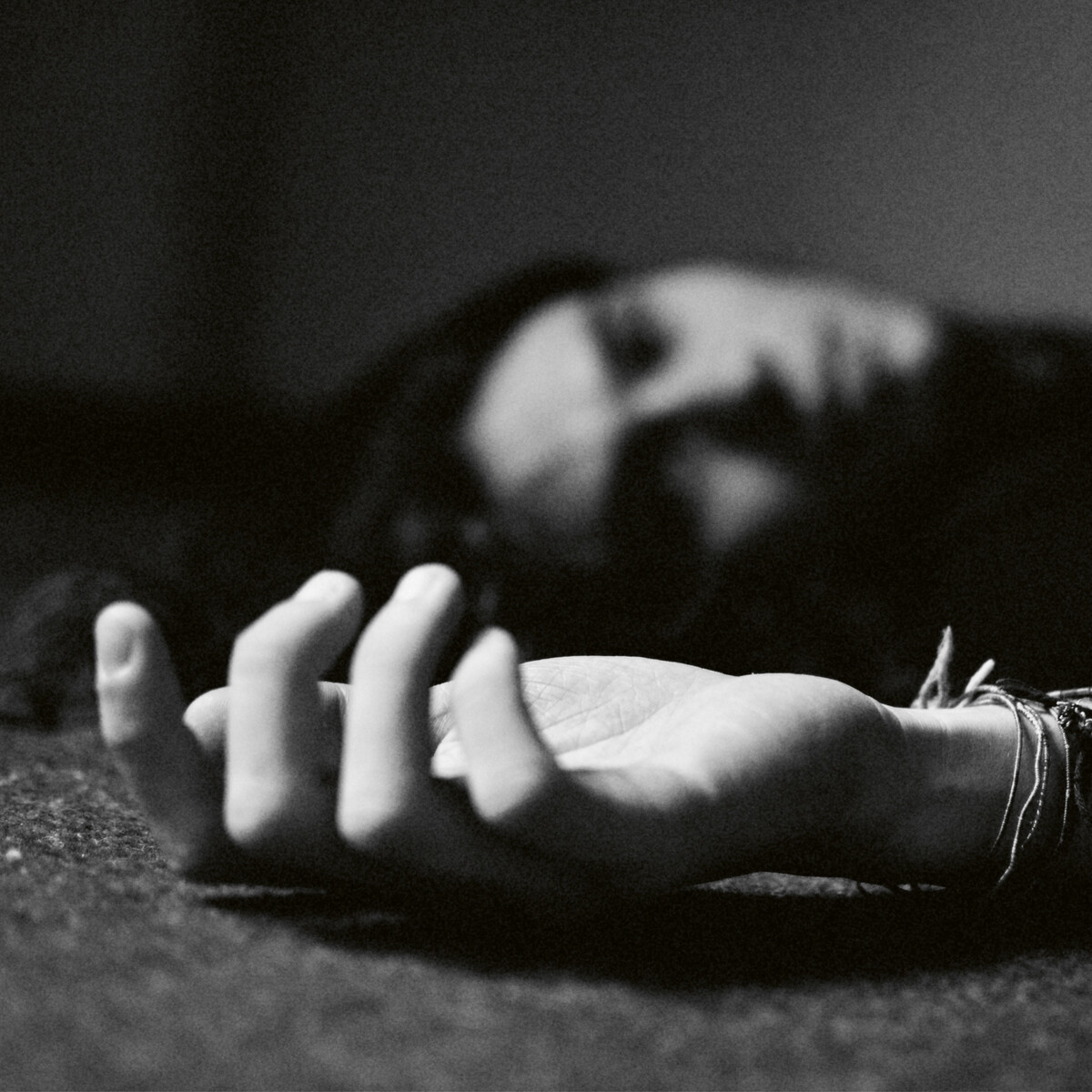 Prima forma indefinita by Apatia (Album): Reviews, Ratings, Credits ...