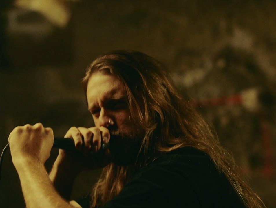 Exit Signs by AngelMaker (Music video): Reviews, Ratings, Credits, Song ...