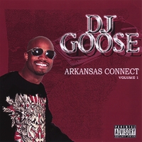 DJ Goose Albums: songs, discography, biography, and listening guide ...