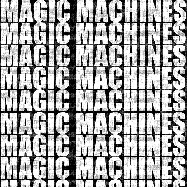 Free by Magic Machines (EP; n/a): Reviews, Ratings, Credits, Song list ...