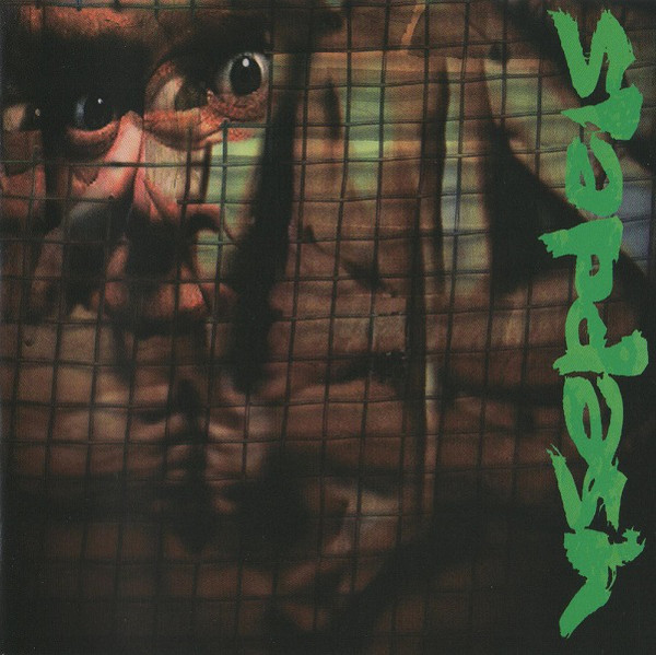 Slapdash Albums: songs, discography, biography, and listening guide ...